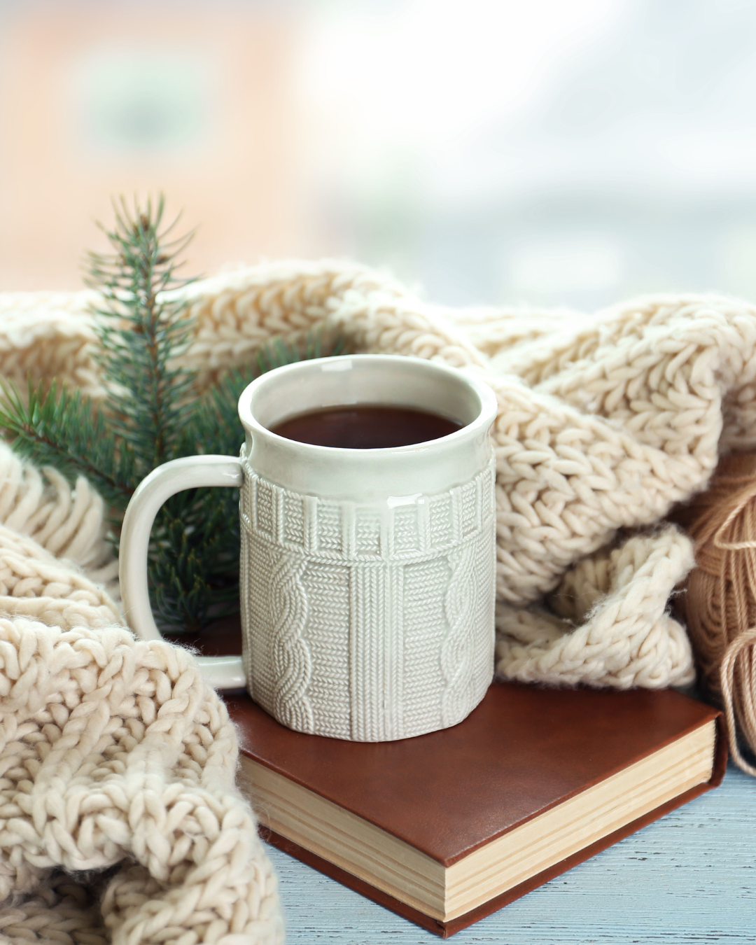 The King's Knit-Wit – Knit, Shop, Be Merry